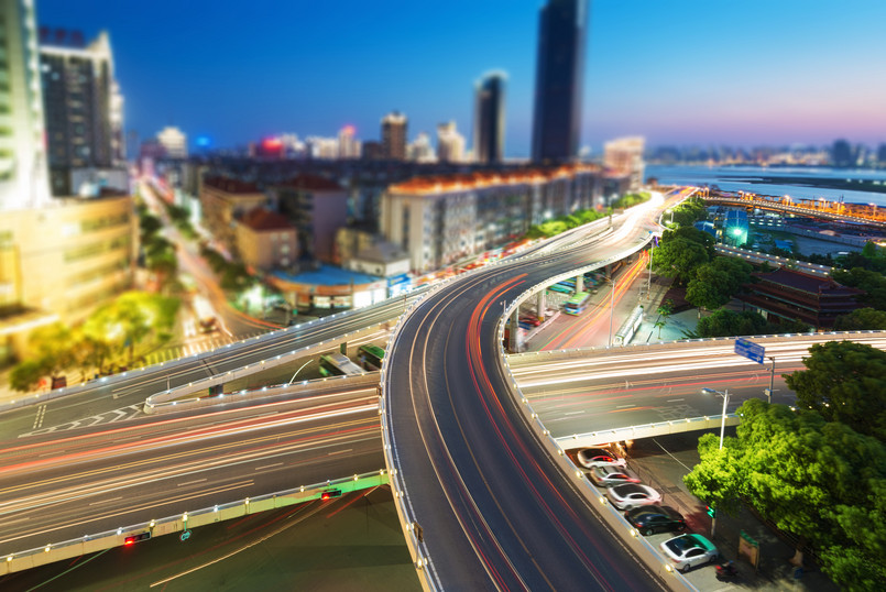 Step by step to existence of network information and maps with SAMO ...